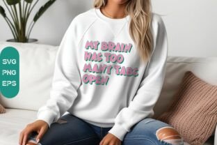 Sarcastic Office Funny Quote PNG Design Graphic by PixelArtisans ...