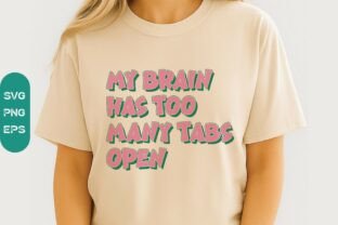 Sarcastic Office Funny Quote PNG Design Graphic by PixelArtisans ...