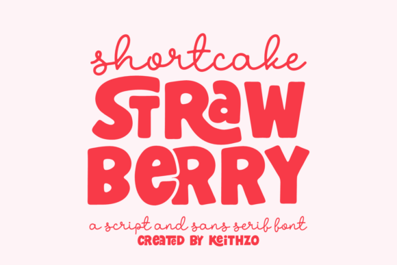 Creative Fonts - Download 268672+ fonts from Creativefabrica.com