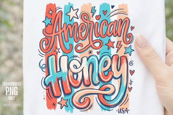 Just Peachy PNG Sublimation Graphic by Moms Love · Creative Fabrica