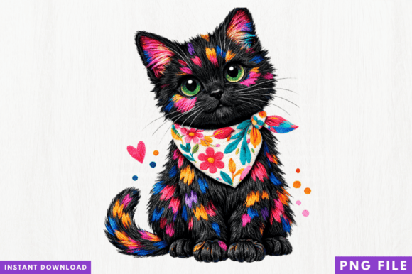 Teachers Love Summer PNG Design Graphic by CraftLab Digital · Creative ...
