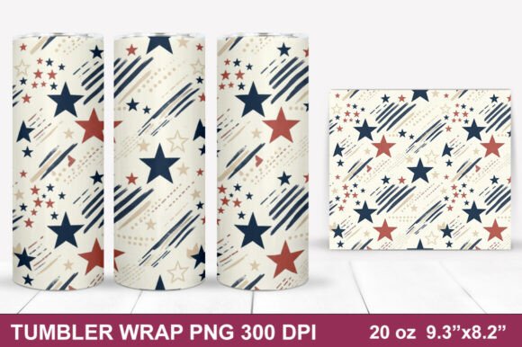 Unicorn Tumbler Wrap Graphic by crative8112 · Creative Fabrica