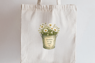 23 Cottagecore Spring Clipart PNG Graphic by SnapBloomCo · Creative Fabrica