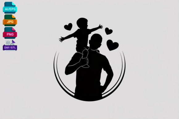 Basketball Player Dunk Silhouette SVG Graphic by Creative Ullash ...