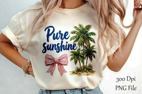 1018 Tropical Sublimation Designs & Graphics