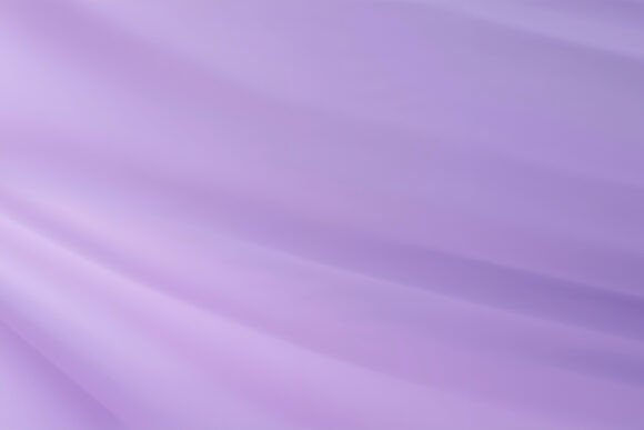 Smooth Purple Lines Background Wallpaper Graphic by M9 Design ...