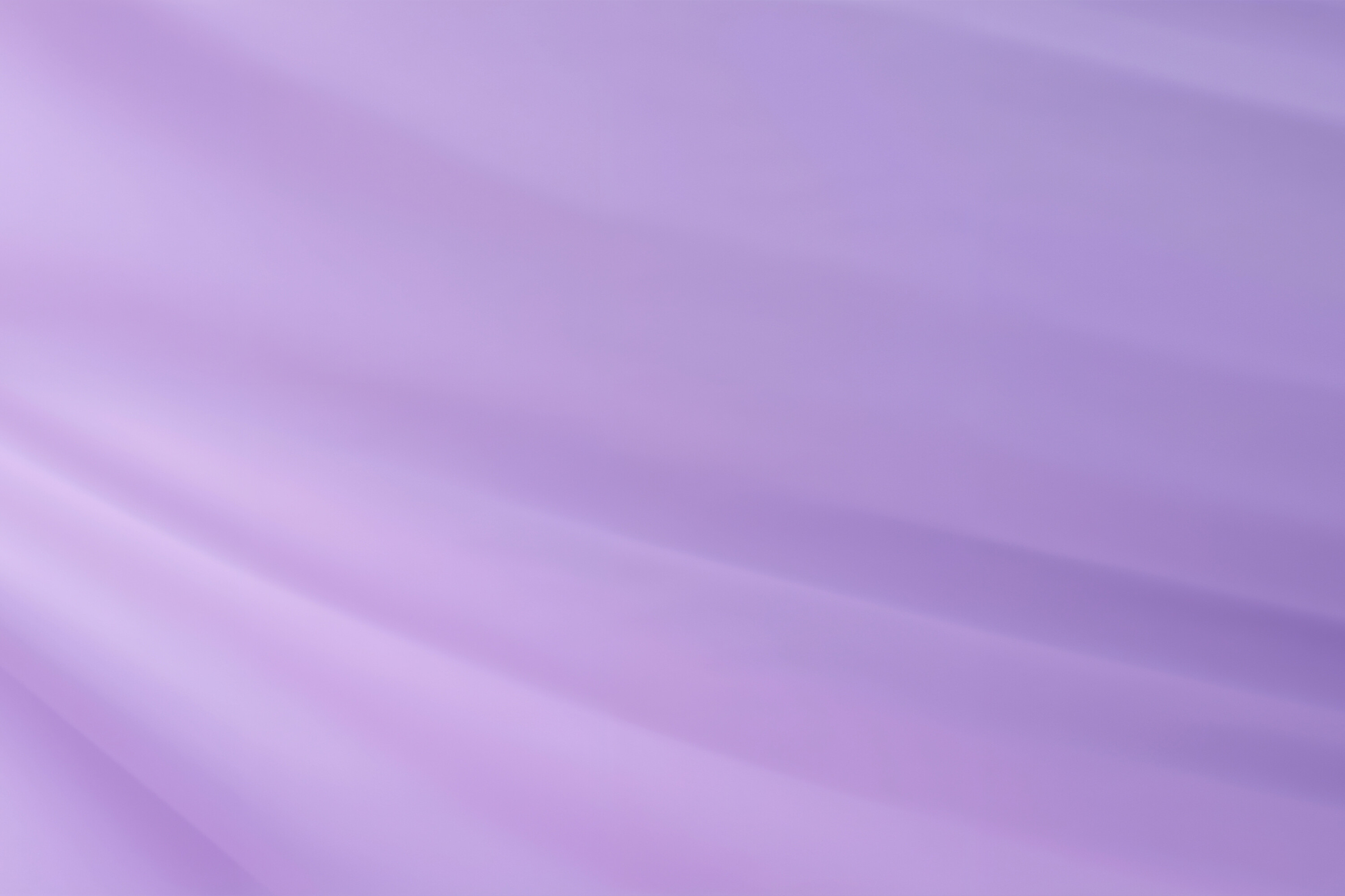 Smooth Purple Lines Background Wallpaper Graphic by M9 Design ...