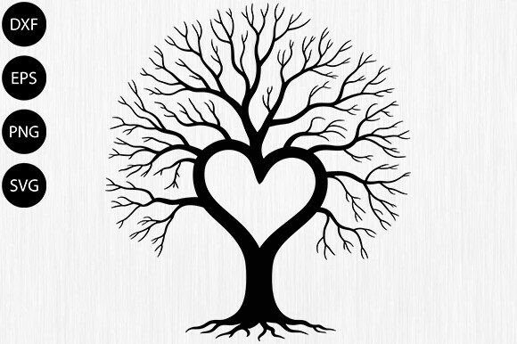 27 Infinity Tree Of Life Svg Designs & Graphics