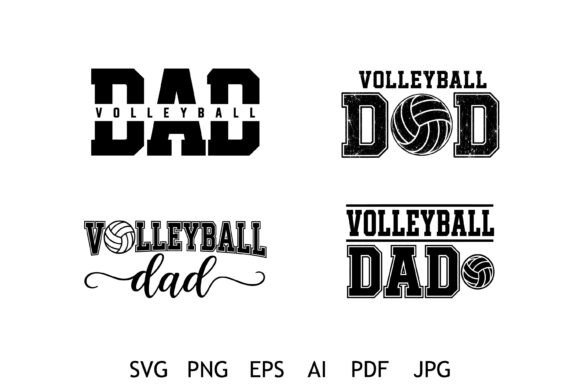 Barbed Wire Frames SVG Bundle Graphic by Silhouette Station · Creative ...