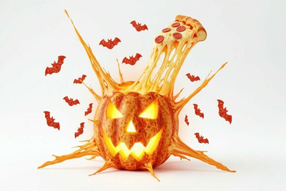 Graphics - Creative Fabrica