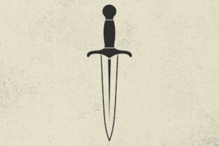 Sword SVG, Sword Png, Tattoo Svg, Sword Graphic by uzzalroyy9706 ...