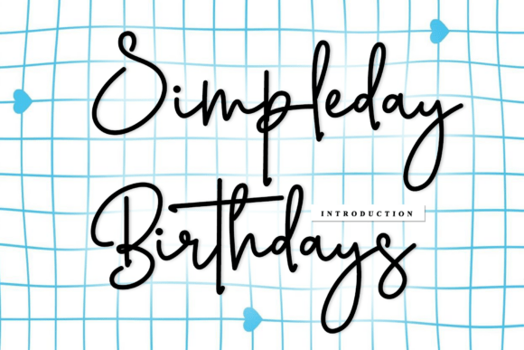 Creative Fonts - Download 267722+ fonts from Creativefabrica.com