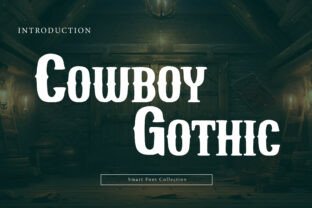 All My Fonts Font by Wow Magic · Creative Fabrica