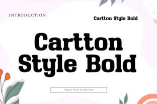 All My Fonts Font by Wow Magic · Creative Fabrica
