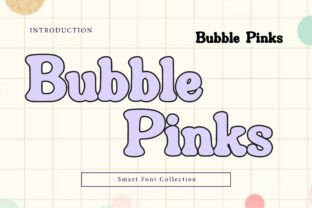 All My Fonts Font by Wow Magic · Creative Fabrica