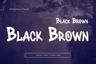 All My Fonts Font by Wow Magic · Creative Fabrica