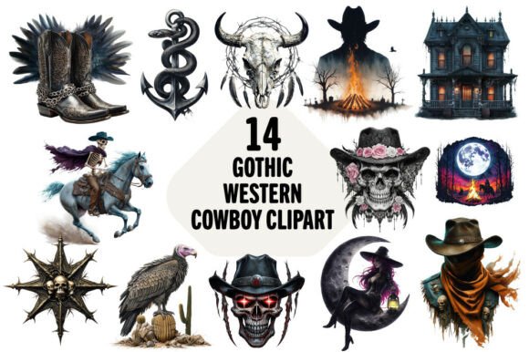Graphics - Creative Fabrica