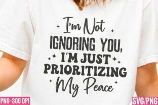 Funny Mental Health Humor Svg Office Png Graphic by NzGraphic ...
