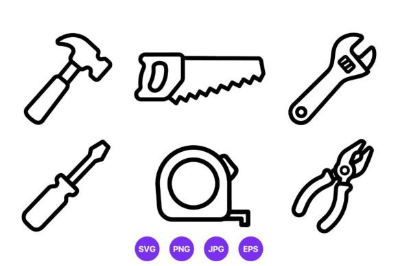 77,578 Construction Designs & Graphics