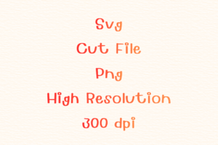 Champagne Tower SVG PNG Graphic by zeynepozlemnur · Creative Fabrica