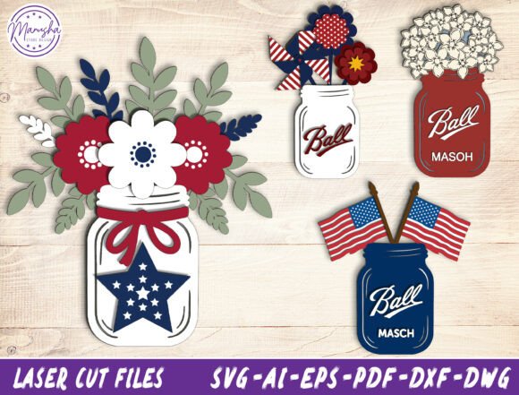 28,474 Patriotic Svg Designs & Graphics