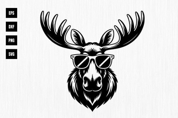 Graphics - Creative Fabrica