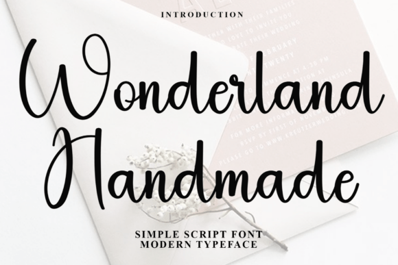 Creative Fonts - Download 268504+ fonts from Creativefabrica.com