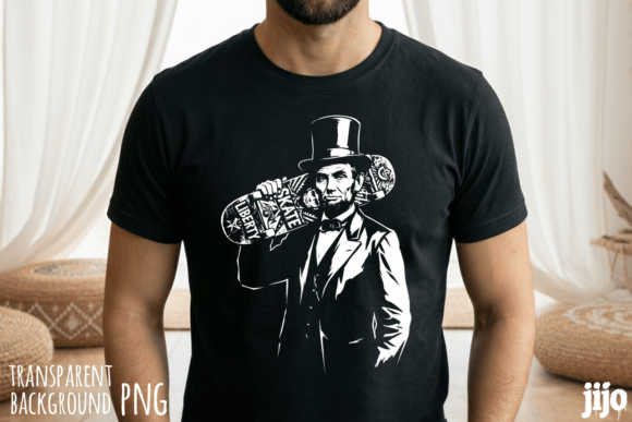 Graphics - Creative Fabrica
