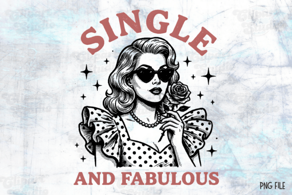 Trendy Funny Sassy Humor Single PNG Graphic by Clipart Studio ...