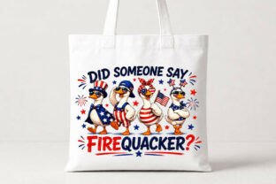 Funny Firequacker Duck PNG Graphic by CREATIVE DESIGN ZONE · Creative ...