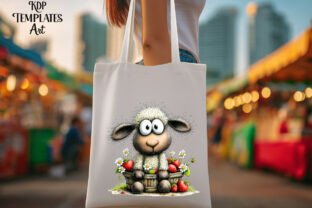 Peeking Animals PNG Clipart Graphic by KDP TEMPLATES ART · Creative Fabrica