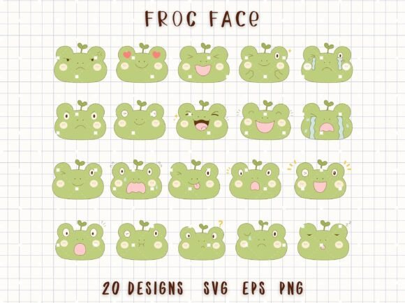 Graphics - Creative Fabrica