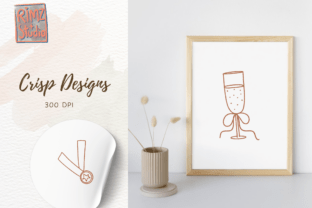 Graduation Doodles Hand Drawn PNG Graphic by RimzStudio · Creative Fabrica
