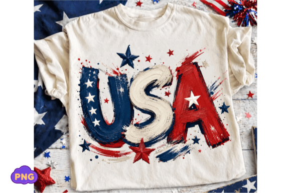 198 Preppy Usa Png Designs & Graphics