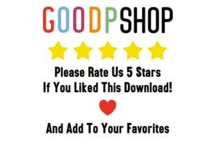American Babe Retro Sunburst SVG Graphic by GoodPShop · Creative Fabrica