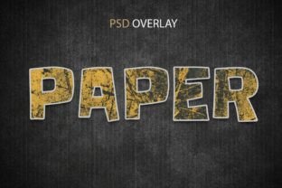 Retro Dust and Scratches Digital Texture Graphic by Lazy Sun · Creative ...
