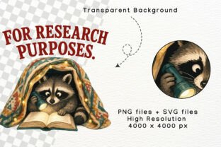 Sarcastic Bookish Clipart Book Lover PNG Graphic by CozyNest Studio ...