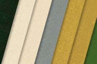 Autumn Warmth Digital Paper Graphic by Precision Patterns · Creative ...