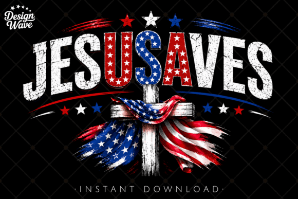 144 Patriotic Cross Png Designs & Graphics