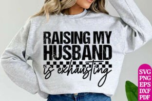 Fun Sarcastic Sassy Adult SVG, Funny SVG Graphic by monster · Creative ...