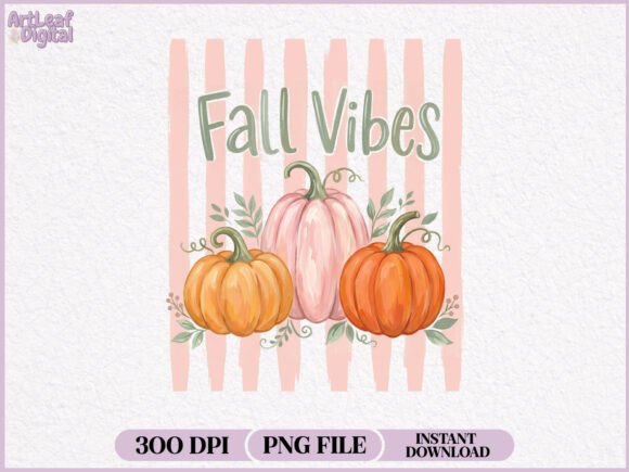 Fall Football Pumpkin Coquette PNG Graphic by Art Leaf Digital ...