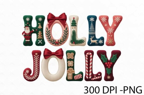 Christmas Tree Sublimation Png Design Graphic by Trendy Craft POD ...