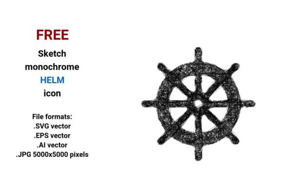 Freebies - Daily Free Goods for Crafters & Designers - Creative Fabrica
