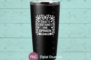 Grandma Sarcasm PNG Shirt Design Bundle Graphic by TheArtfulAspie ...