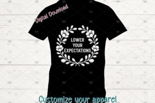 Grandma Sarcasm PNG Shirt Design Bundle Graphic by TheArtfulAspie ...