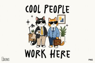 Sarcastic Funny Office Quotes Bundle PNG Graphic by DSIGNS · Creative ...