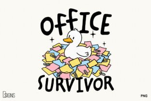 Sarcastic Funny Office Quotes Bundle PNG Graphic by DSIGNS · Creative ...