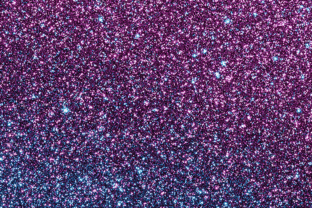 Pink Purple Glitter Background Graphic by TheDesignerDesigne · Creative ...