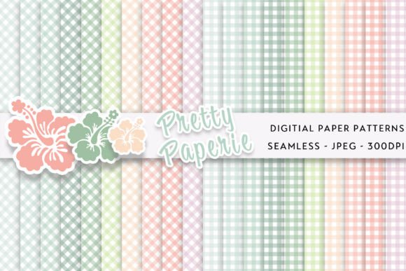 Digital Background | Paper Background Textures and Images - Creative ...