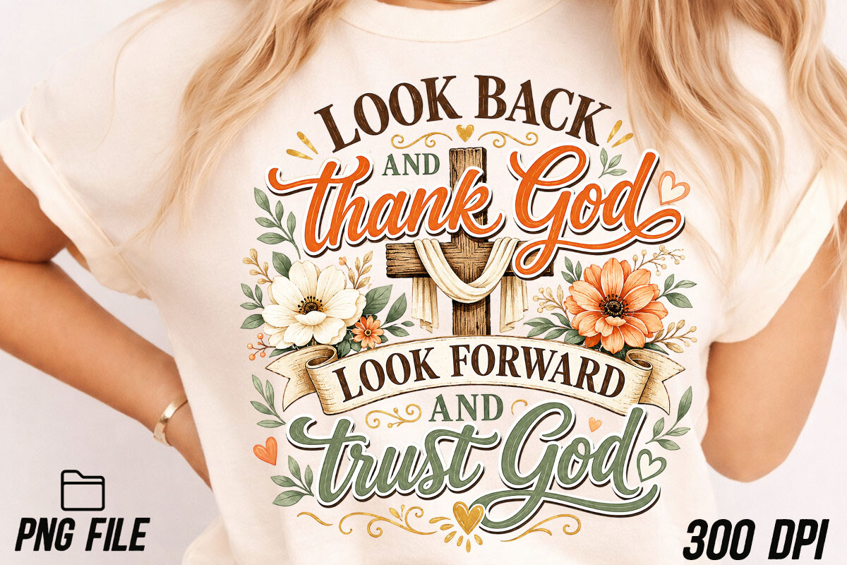 Christian Cross Sublimation PNG Graphic by PrintExpert · Creative Fabrica